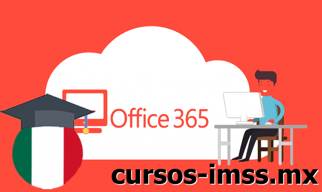 Cursos IMSS