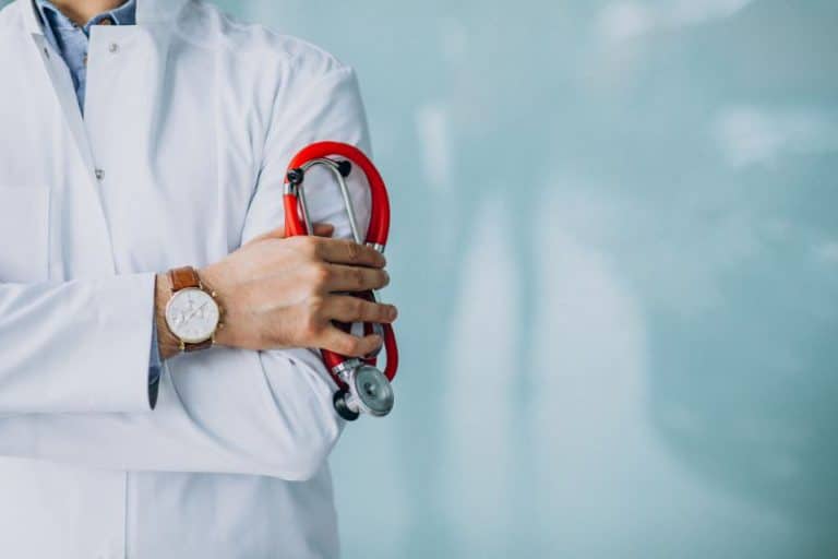 Cursos IMSS 2024 [Online y 100% Gratuitos] - Cursos IMSS