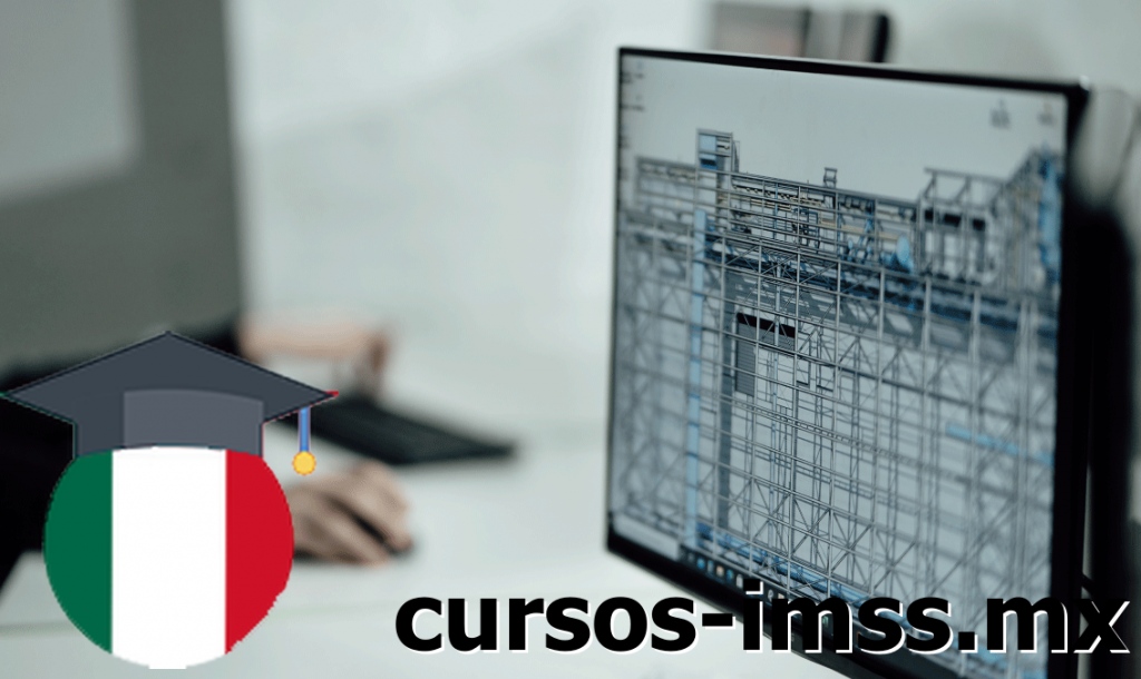 Cursos IMSS