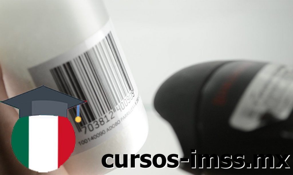 Cursos de Proyecto Final, "e-Learning" (Formación docente) | ⭐️ Cursos IMSS