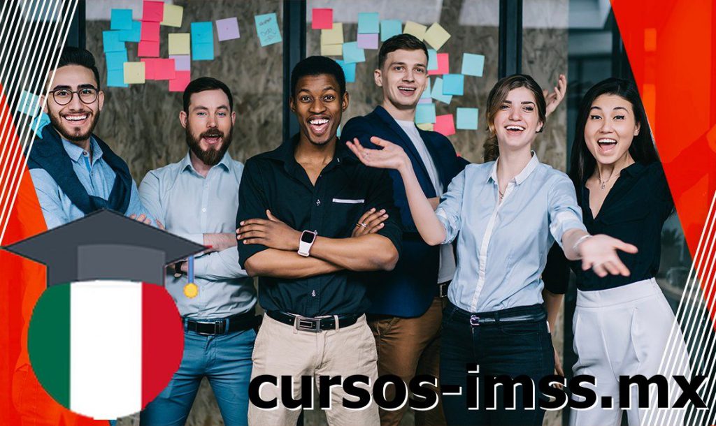 Cursos de Bienestar para el desarrollo personal y profesional (Salud y ...