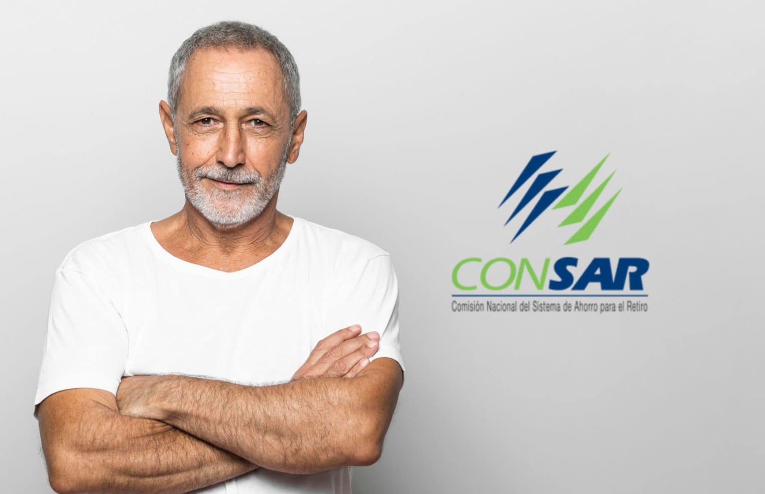 Sistema de Ahorro para el Retiro y sus avances - Cursos IMSS