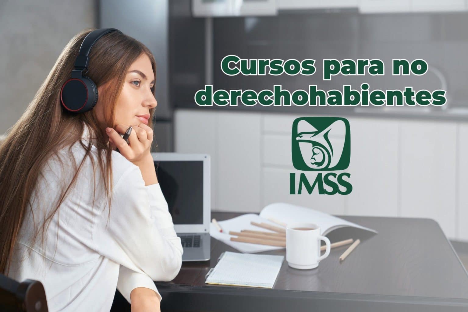 Reimpresión de cartilla nacional de salud desde internet - Cursos IMSS