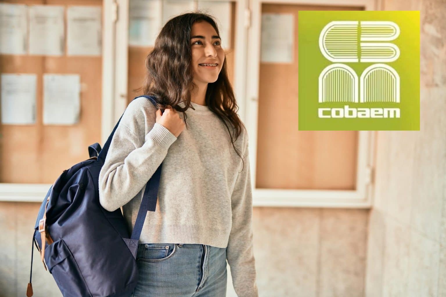 SIPARE del IMSS: ¿Por qué usarlo? - Cursos IMSS