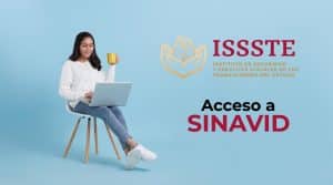SINAVID Oficina Virtual: ¿Qué es y cómo acceder?