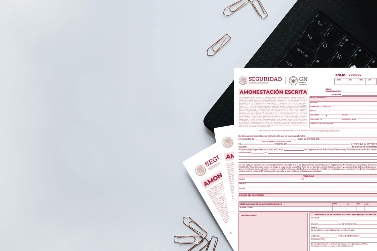 BANJENET: información para clientes de Banjercito - Cursos IMSS