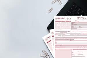 BANJENET: información para clientes de Banjercito - Cursos IMSS