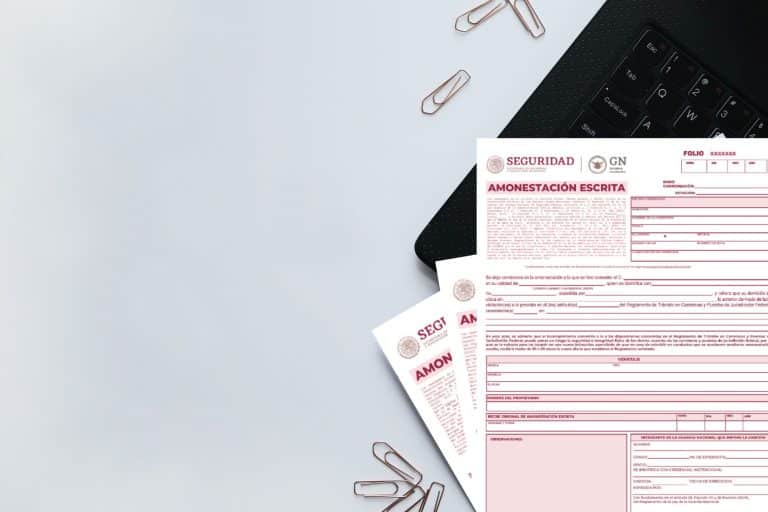 BANJENET: información para clientes de Banjercito - Cursos IMSS