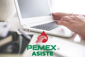 Asiste PEMEX: portal para empleados - Cursos IMSS