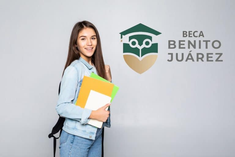 Beca Benito Juárez: ¿Qué son y cómo obtenerlas?