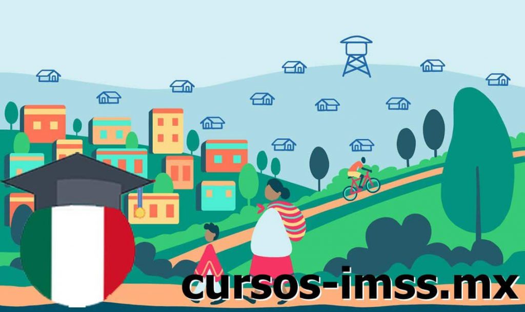 Cursos de Introducción al Office 365 (Informática) | ⭐️ Cursos IMSS