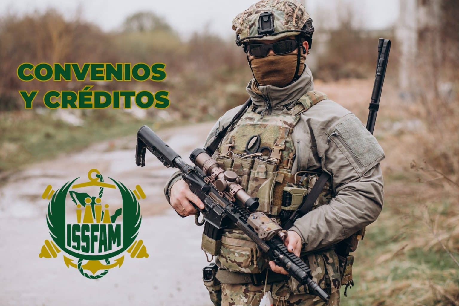 BANJENET: información para clientes de Banjercito - Cursos IMSS