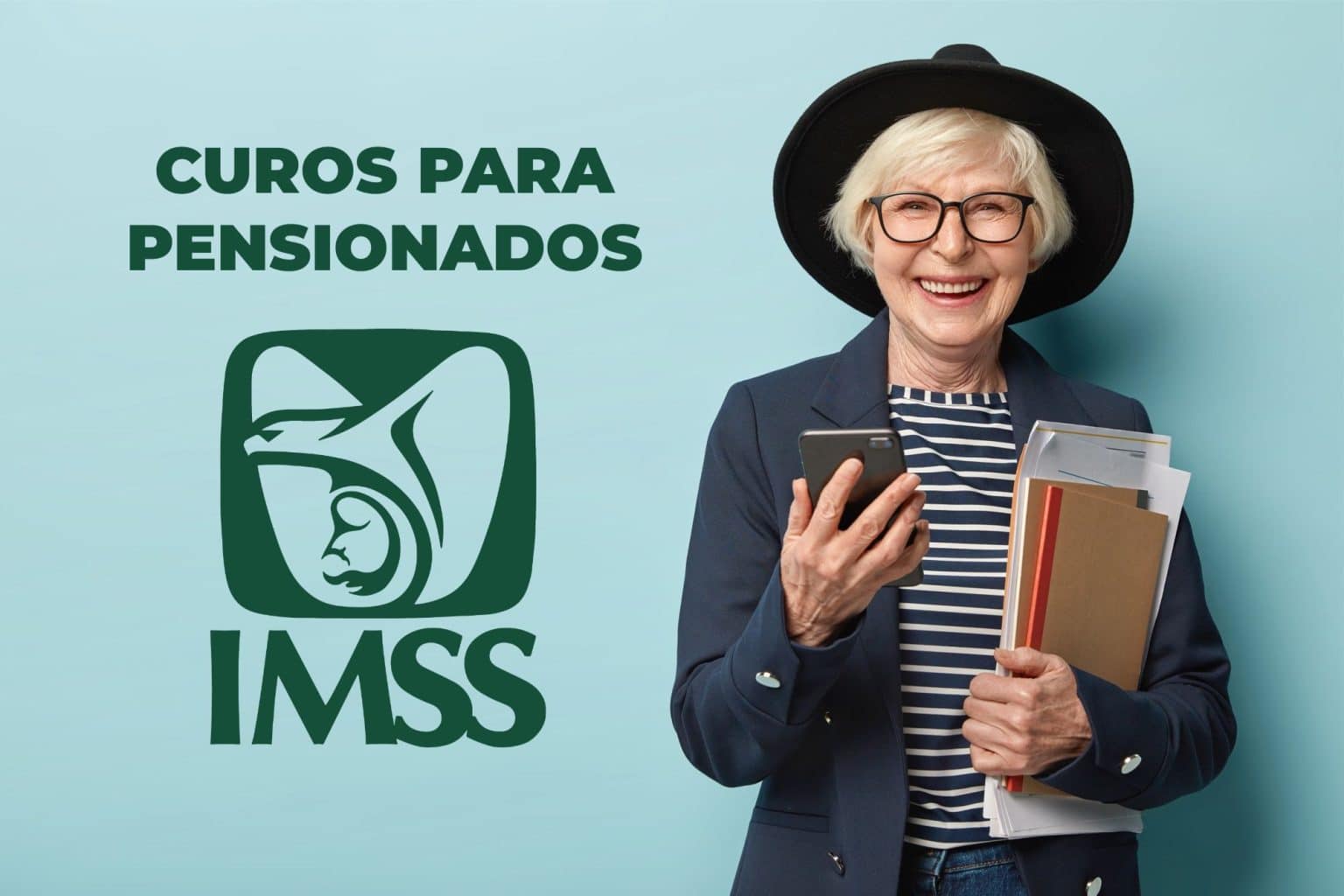 Dar de alta a un familiar en el IMSS: Todo lo que necesitas saber
