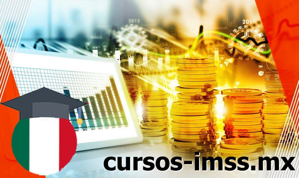Cursos de Pronósticos de ventas: una herramienta comercial (Negocios y ...