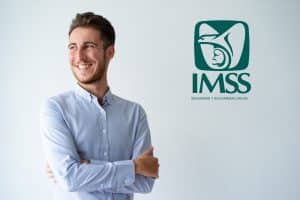 SIPARE del IMSS: ¿Por qué usarlo? - Cursos IMSS