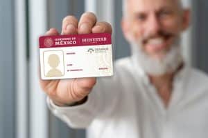 BANJENET: información para clientes de Banjercito - Cursos IMSS